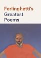 Amazon.com: Poetry as Insurgent Art (9780811217194): Lawrence ...