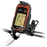 Garmin eTrex 30x: Amazon.ca: Cell Phones & Accessories