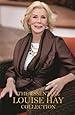 The Essential Louise Hay Collection: Louise Hay: 9781401949679: Amazon ...