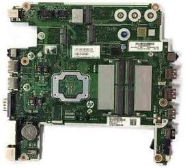 Amazon.com: MB for HP T630 Thin Client Motherboard 815566-002 ...