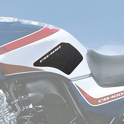 Mua For CB400 CB400SF CB400SB 2020 2021 2022 2023 Motorcycle Side Fuel ...