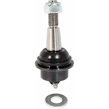 Amazon.com: Delphi TC1642 Suspension Ball Joint: Automotive
