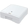 Amazon.com: AXIS A1610 Network Door Controller : Electronics