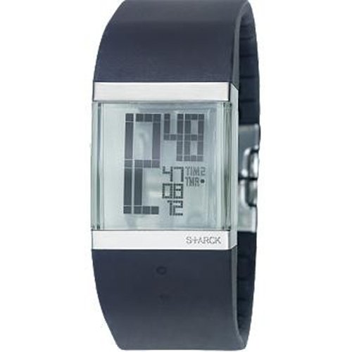 bracelet montre starck,philippe starck ph5016 montre homme quartz ...