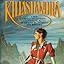 Killashandra (Crystal Singer Trilogy): Anne McCaffrey, Michael Whelan ...