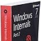 Amazon.com: Windows Internals, Part 2 (Developer Reference ...