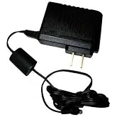 Amazon.com: Ingenico 29611170 USB Cable for use with ISCxxx, IPPxxx and ...