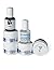 Amazon.com : Trial Synergy Gel Kit : Gel Nail System : Luxury Beauty