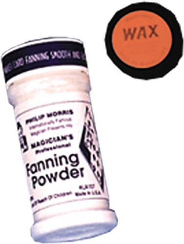 Buy Fanning Powder Online at Lowest Price in India. B07CSFLRVP