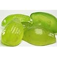 Amazon.com : Italian Citron Quartered Candied Fruit Cedro - 900 Gram ...