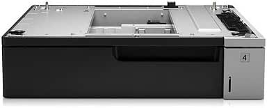 Amazon.com: HP CF239A Media Tray/Feeder: Electronics