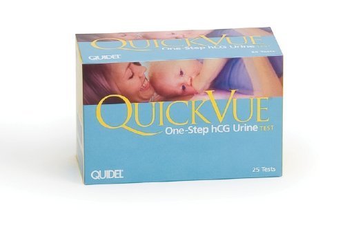 Buy QuickVue One Step HCG Urine Pregnancy Tests TEST PREG HCG buy-quickvue-one-step-hcg-urine-pregnancy-tests-test-preg-hcg