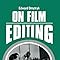 Amazon.com: On Film Editing: An Introduction to the Art of Film ...
