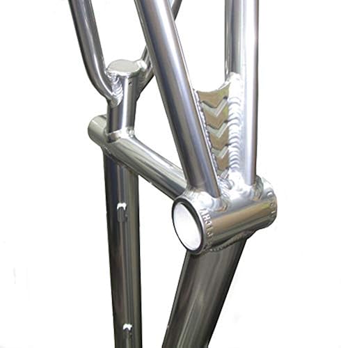 Kromezone Chrome Powder Coating Paint 1 LB in Kuwait | Whizz Spray Paint