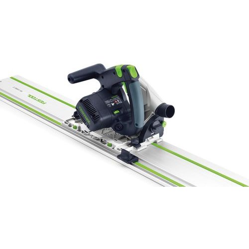 Festool FS 1400/2 Guide Rail: Amazon.co.uk: DIY & Tools