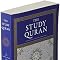 The Study Quran: A New Translation and Commentary: Amazon.co.uk: Nasr ...