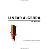 3,000 Solved Problems in Linear Algebra: Lipschutz, Seymour ...