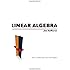 Linear Algebra: Jim Hefferon: 9781944325039: Amazon.com: Books