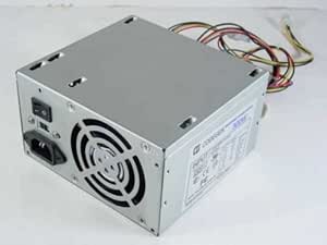 Amazon.com: CodeGen 300W ATX Power Supply : Electronics