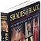 Shades of Black: A Celebration of Our Children: Pinkney, Sandra L ...