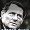 Robert Shaw: The Price of Success: Amazon.co.uk: John French ...
