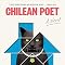 Chilean Poet: A Novel: Zambra, Alejandro, McDowell, Megan ...