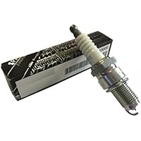 Amazon.com: GENUINE OEM KTM NGK ZGR7G1-13G Spark Plug KTM/HQV TPI ...