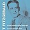 Amazon.com: F. Scott Fitzgerald in the Twenty-First Century ...