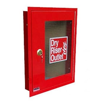 dry riser cabinet | www.stkittsvilla.com