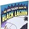 The Gym Teacher From the Black Lagoon: Thaler, Mike, Lee, Jared ...