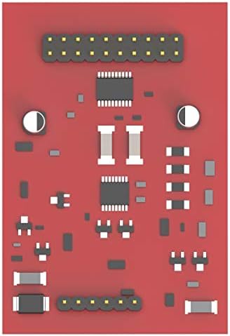 Yeastar IP PBX O2 Module - 2 Analog PSTN (POTS) Lines price in UAE ...