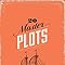20 Master Plots: And How to Build Them: Tobias, Ronald B: 8601200659917 ...