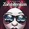 Amazon.fr - Zombillénium - tome 1 - Gretchen - De Pins - Livres