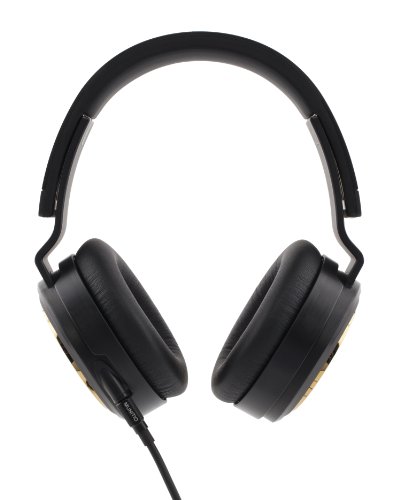 Headphones - Munitio - Headphone Zone