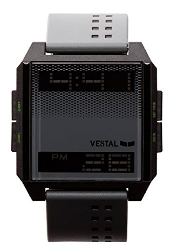 What Do Architects Wear? 25 Unique Watches For Architects - The ...