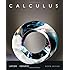 Calculus: Ron Larson, Bruce H. Edwards: 9781285057095: Amazon.com: Books