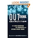 Amazon.com: Outthink the Competition: How a New Generation of ...