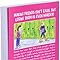 Nat Enough: A Graphic Novel (Nat Enough #1) (1): Scrivan, Maria ...