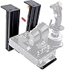 Meza Mount-Set of 2 Heavy Duty Hotas Desk Mounts Compatible with ...