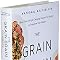 The Grain Brain Cookbook: More Than 150 Life-Changing Gluten-Free ...