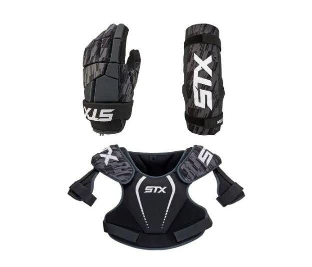 Upper Body Pads Oman | Buy Online | Whizz Others