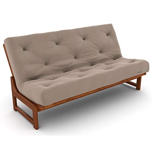 Usa Made Futons at Tabitha Johnson blog