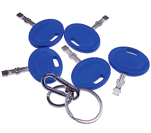 Starter Keys Kuwait | Buy Online | Whizz Others