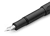 AL Sport Fountain Pen in Oman | Whizz Fountain Pens