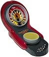 Amazon.com: Hasbro Gaming Bulls-Eye Ball: Toys & Games