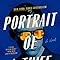 Amazon.com: Portrait of a Thief: A Novel: 9780593184738: Li, Grace D ...
