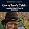 Uncle Tom's Cabin (Wordsworth Classics): Harriet Beecher Stowe: 9781840224023: Amazon.com: Books