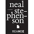 Reamde: A Novel : Stephenson, Neal: Amazon.ca: Books