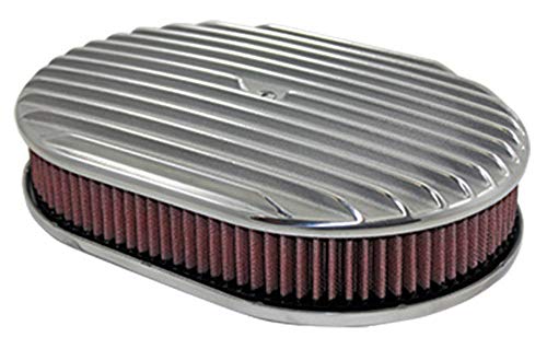 Compare price to 4 barrel carburetor air cleaner | TragerLaw.biz