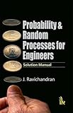 Random Processes for Engineers: Bruce Hajek: 9781107100121: Amazon.com: Books